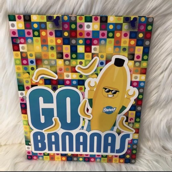 Lego | Office | Lego Pocket Folders Set | Poshmark